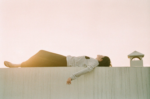 kowei・artist and writer・kowei-net.com