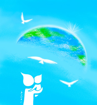 kowei・Taipei-based creator・kowei-net.com