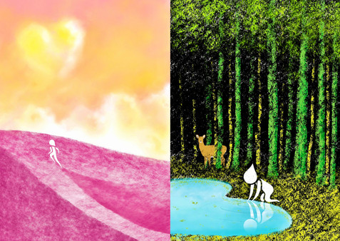 kowei・Taipei-based creator・kowei-net.com