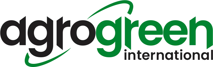 AgroGreen International