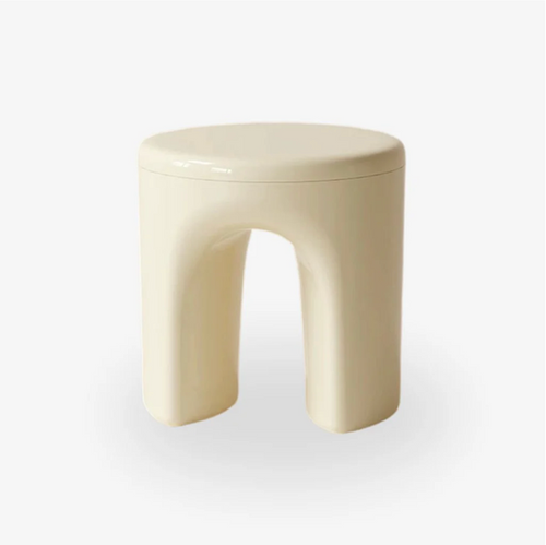JELLY stool | OnSmith
