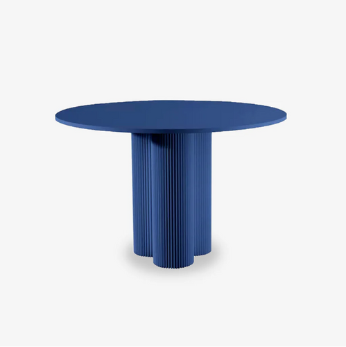 SMITH table | OnSmith