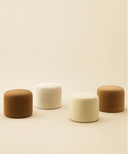 VAL Ottoman | OnSmith