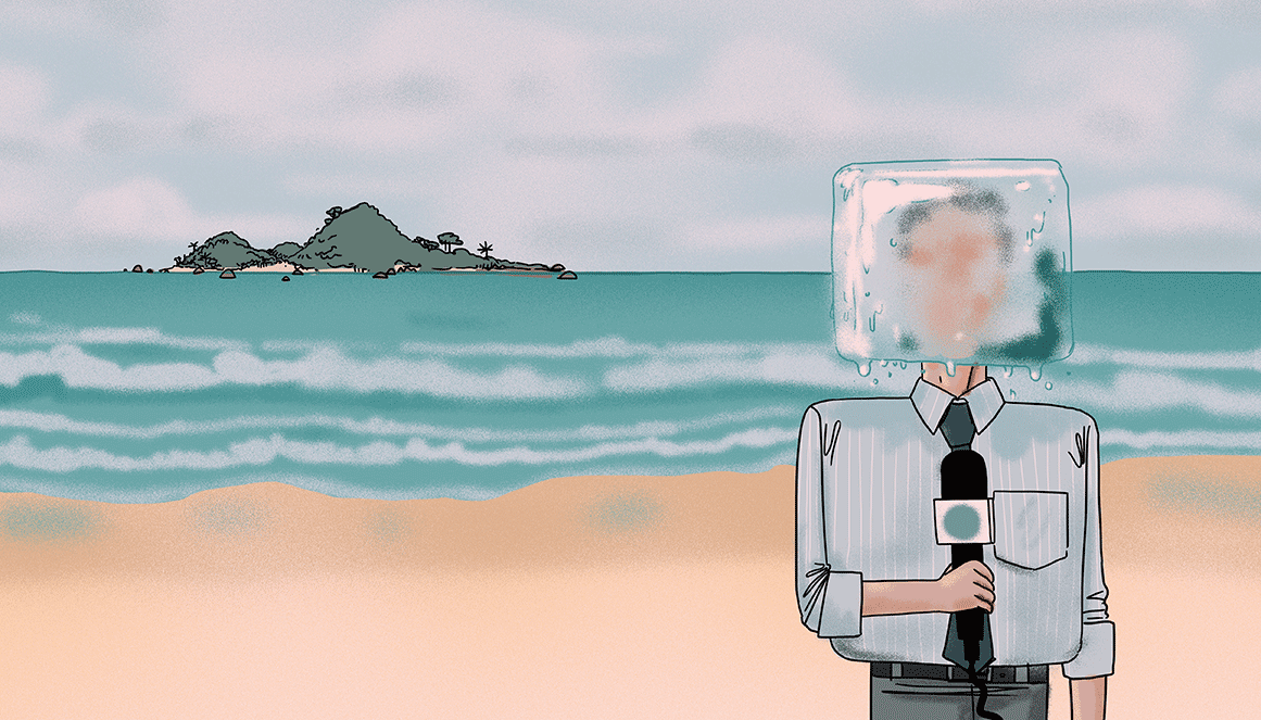 ed.zero | gratisrevista.com