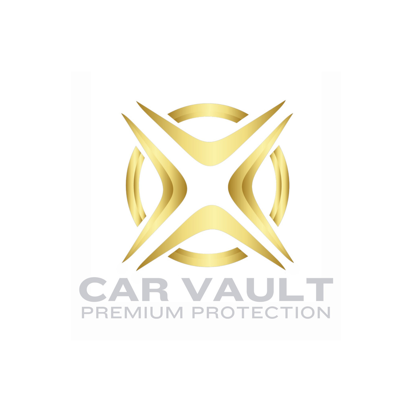 Residential | Car Vault X