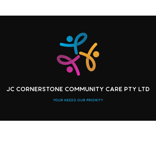 NDIS Support Coordination & Recovery Coaching | JC Cornerstone ...