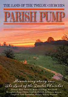 Read Parish Pump | Land of the Twelve Churches | West Oxfordshire