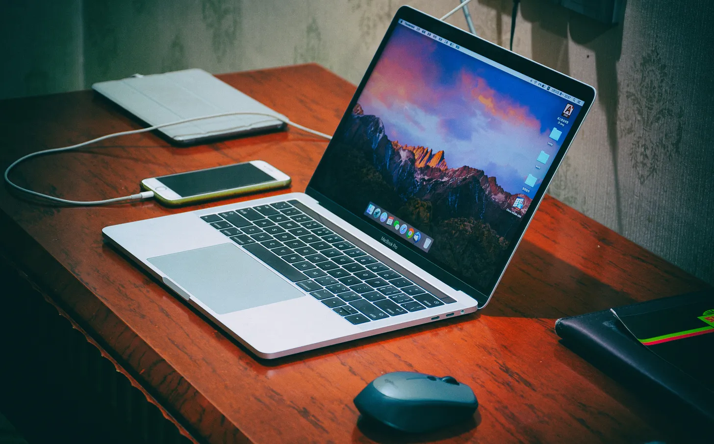 Blog | EmbodimentwithSarah