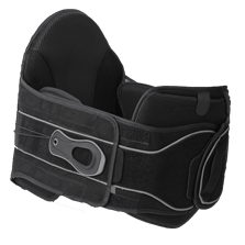 Trend Extend LSO missionmedicalsupply