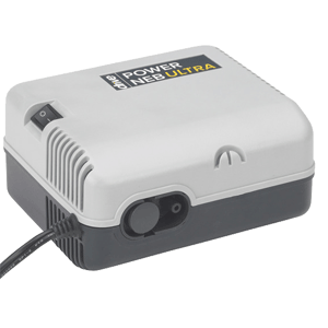 Power Neb Ultra Nebulizer missionmedicalsupply
