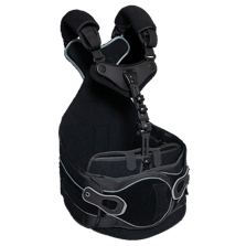 Trend Versa TLSO SP missionmedicalsupply