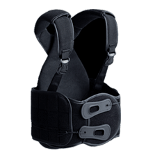 Trend Quickform TLSO missionmedicalsupply