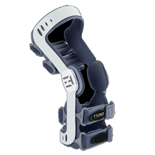 Trend Triumph Knee Brace missionmedicalsupply