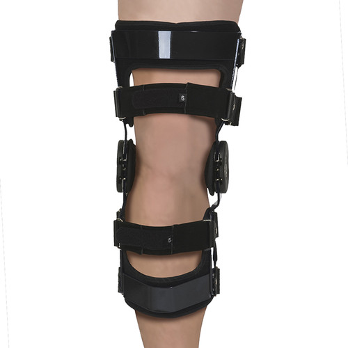 OL (Offloading) Knee Brace