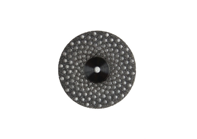 NimroDENTAL Individual IPR Discs