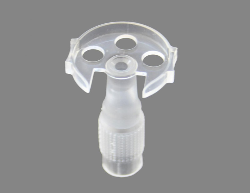 Disposable Disc Guards