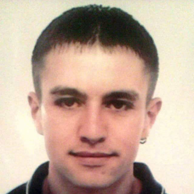 Antidepressant Risks - Stolen Lives: Adrian