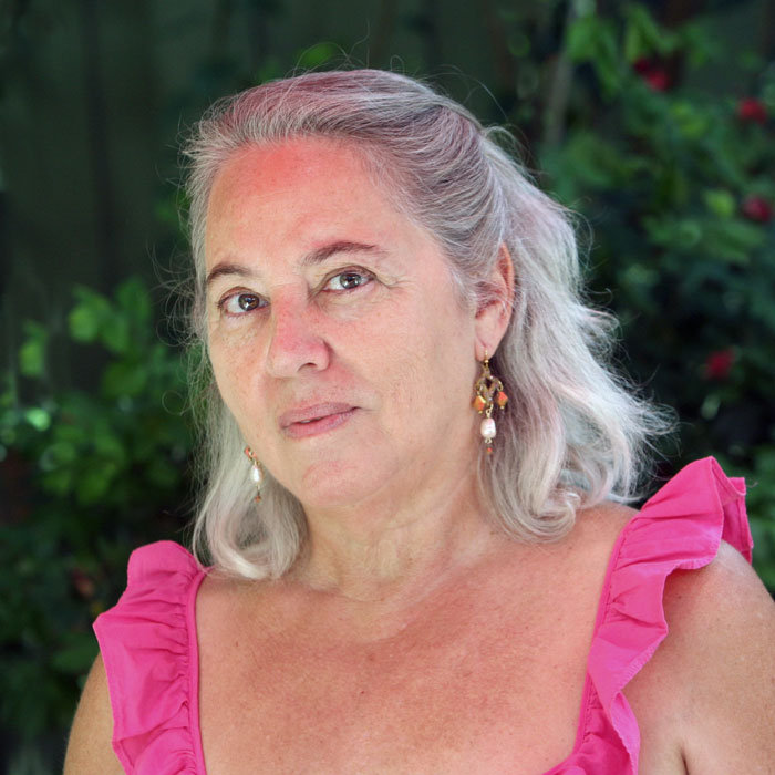 Antidepressant Risks - Stolen Lives: Laura