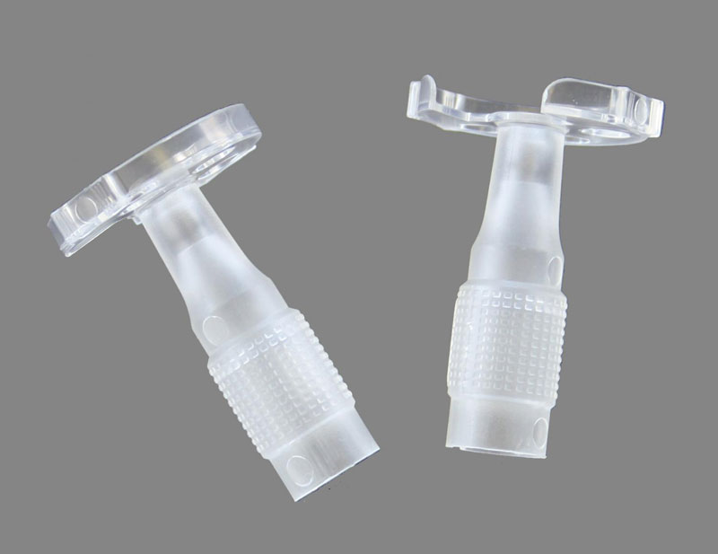 Disposable Disc Guards