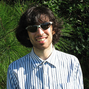 Antidepressant Risks - Stolen Lives: Darius