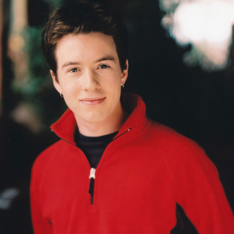 Antidepressant Risks - Stolen Lives: John David