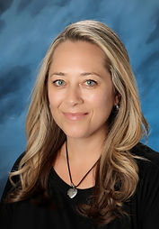 Second Grade | oroarke