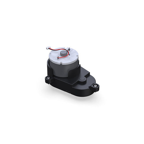 Bob PetHair SLAM Side Brush Motor | bObsweep