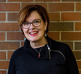 Meet the Team | Wccc