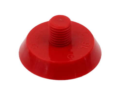 Buy Standard Nailing Plate Online | Straight 2 Site - Nexy Day Delivery