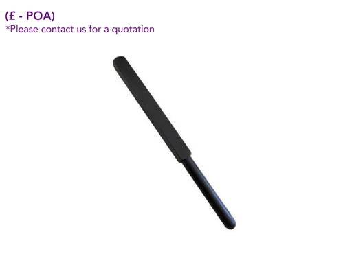 Buy Steel Compacting Bar (£ - POA) Online | Straight 2 Site - Nexy Day ...