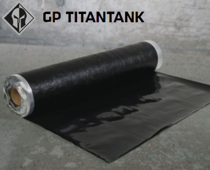 Buy JUTA GP Titantank (0.9m x 20m Roll) (£ - POA) Online | Straight 2 ...