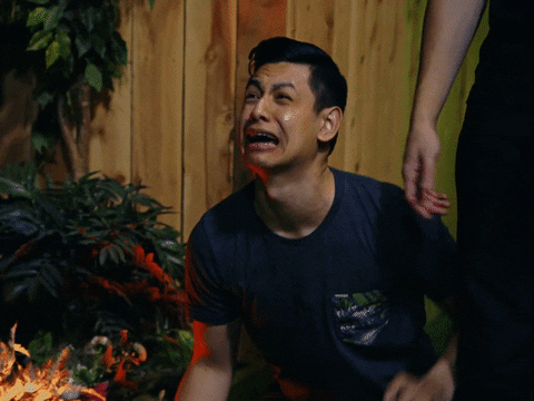 Elizabeth Tan Memohon Maaf Kepada Followers Setelah Berkahwin, Ribuan ...