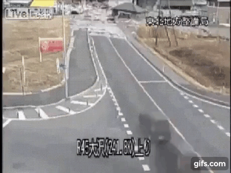 Memes Flood The Internet In Aftermath Of Telco Manhole Explosion