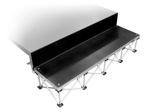 Stage Steps | roadreadycases