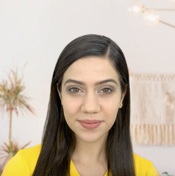 Faq for Makeup | Forever Beauty