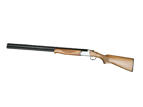 Hatsan Optima 12 gauge | Rosemount