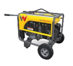 Equipment for Contractors in Calgary | Contractor | Brothers Two Small ...