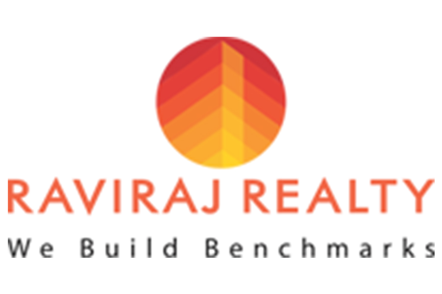 Amar Enterprises, Pune. Interior designer and construction contractor