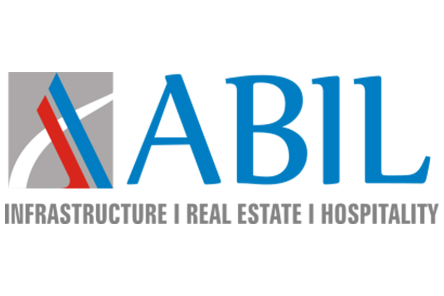 Amar Enterprises, Pune. Interior designer and construction contractor