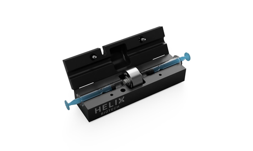 TWIST™ Mini Liposome Extruder Kit | Helix Biotech
