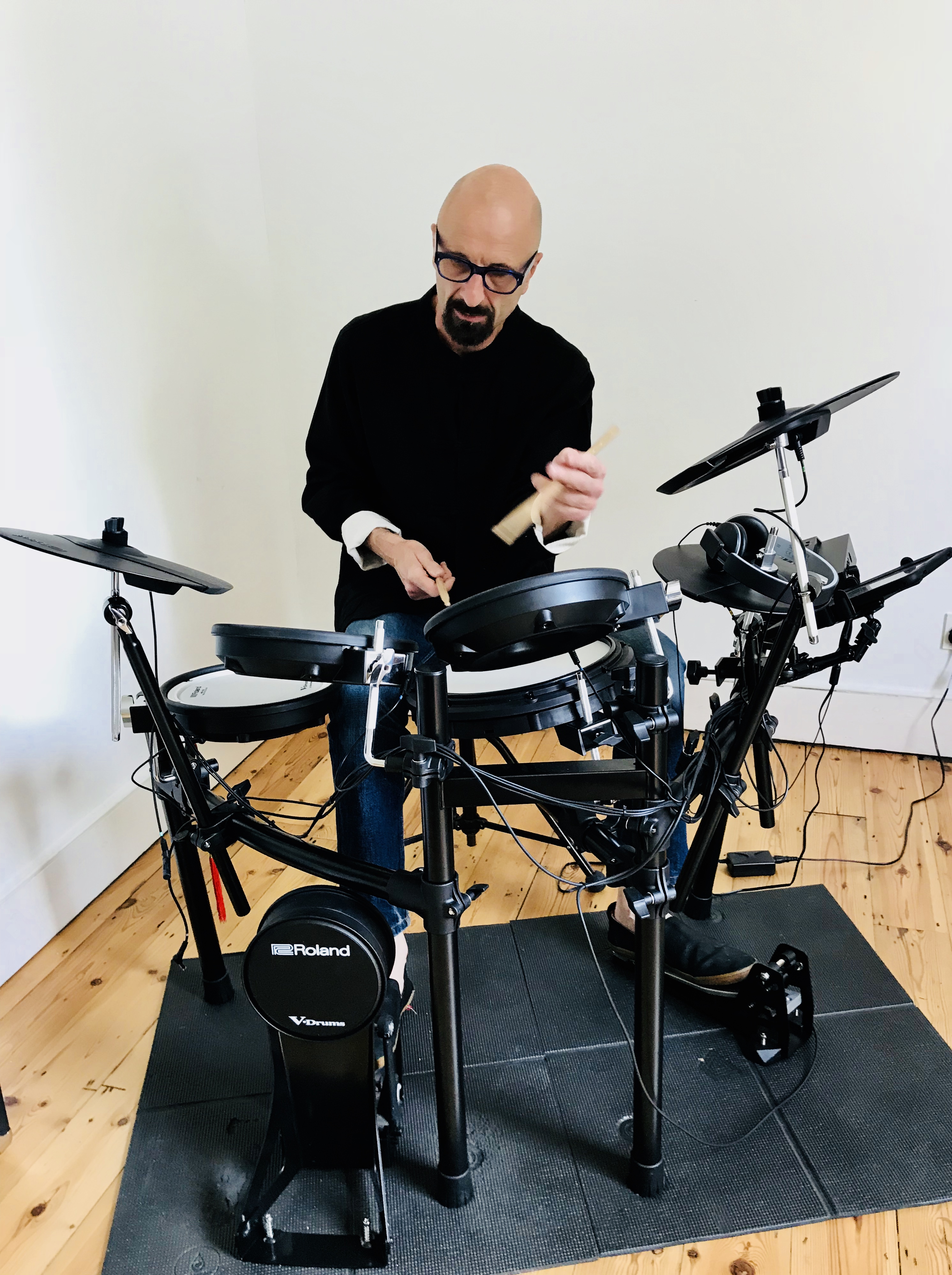 GALLERY | clive-deamer