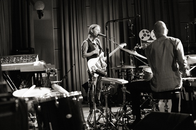 GALLERY | clive-deamer