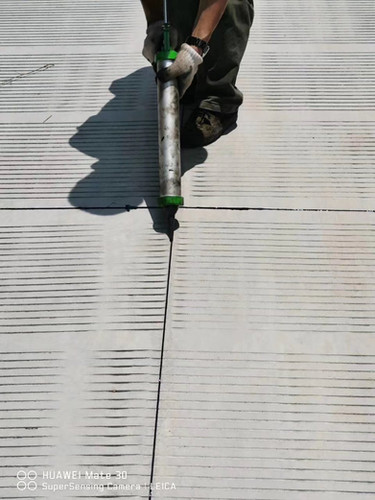 Self-Leveling Multi-Purpose Sealant | Maxtech Sealant