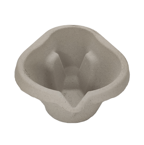 Sustainable Measuring Jug | Australian Alternative to Plastic | Adarsh ...