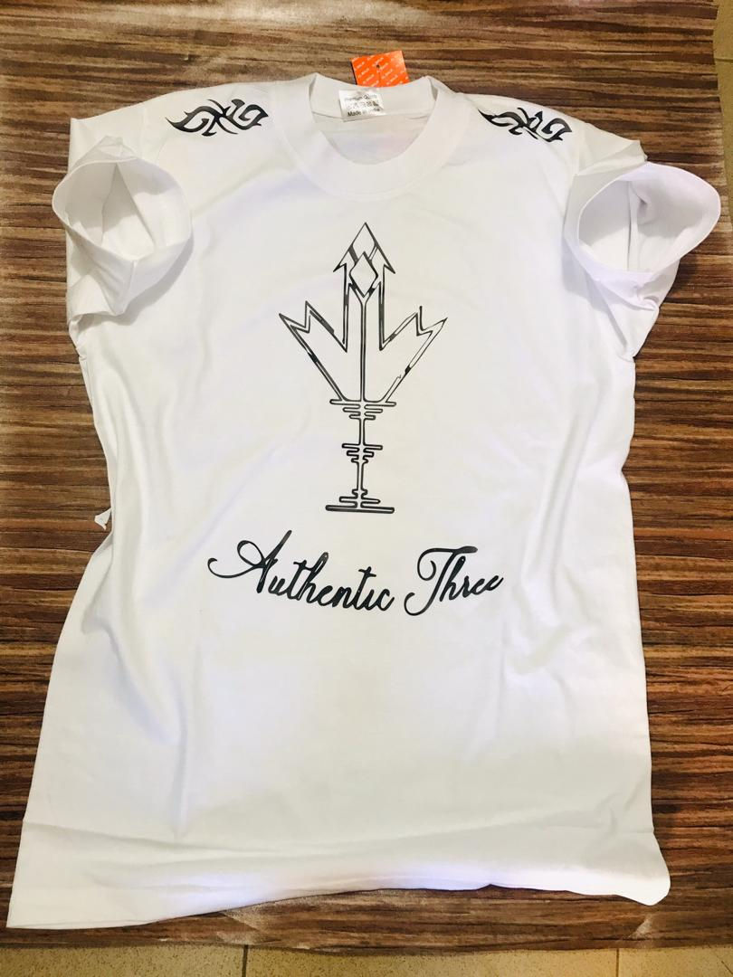 Accueil | AUTHENTIC TREE