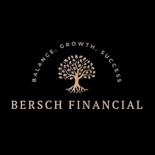 Financial Advising Services | Bersch Financial – iA Financial Group