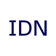 Home | Idn World Report