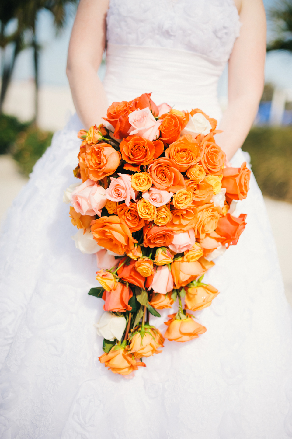 Portfolio | beyondfloral