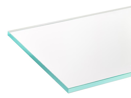 Simple vitrage SP510 CLAIR prix au m² | MAC