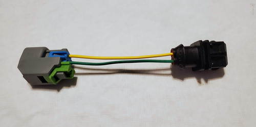 EV1 Engine Harness to EV6 Injector Connector | LS Harness